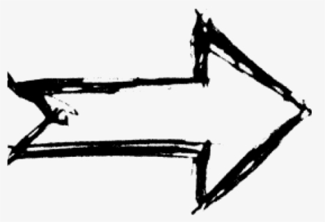 Arrow With Clear Background , Free Transparent Clipart - ClipartKey
