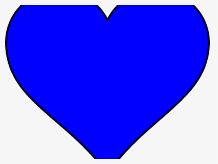 X Shape Png - Transparent Background Wrong Png , Free Transparent ...