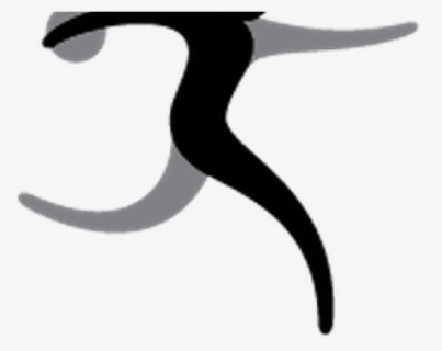 Discus Throw Png , Free Transparent Clipart - ClipartKey