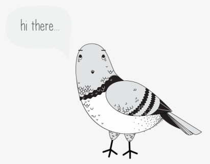 Transparent Mockingbird Png - Northern Mockingbird Png , Free ...