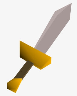 Free Dagger Clip Art with No Background - ClipartKey