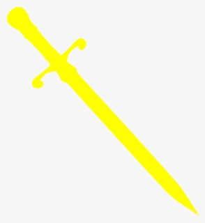 Macbeth Dagger Clipart , Png Download - Dagger No Background , Free ...