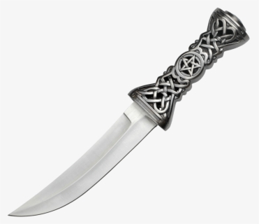 Transparent Background Medieval Dagger Png , Free Transparent Clipart ...