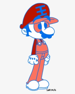 Dad Harfi Clipart , Png Download - Harf Dad , Free Transparent Clipart ...