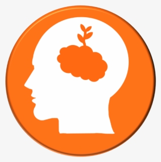 Download Academic Mindset Icon - Rigorous Learning Icon - ClipartKey