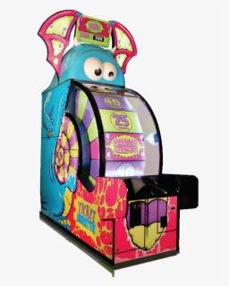 Image Remade Png Redemption - Tent Objects , Free Transparent Clipart ...