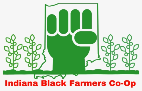 Our Logo And Identity - Sub Edge Farm Logo , Free Transparent Clipart ...