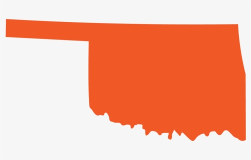 Free Oklahoma Clip Art with No Background - ClipartKey