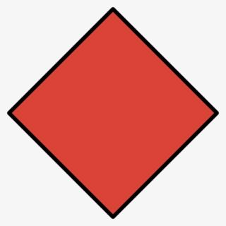 Free Vector Diamond Squares 2 Pattern Clip Art - Diamond And Square ...