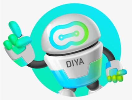 Manhattan Project Logo , Free Transparent Clipart - ClipartKey