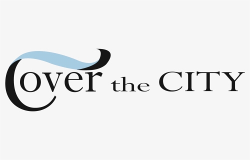 Manhattan Project Logo , Free Transparent Clipart - ClipartKey