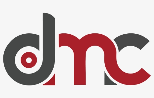 Dmc Logo Design All Clipart , Png Download - Dmc Logo , Free ...