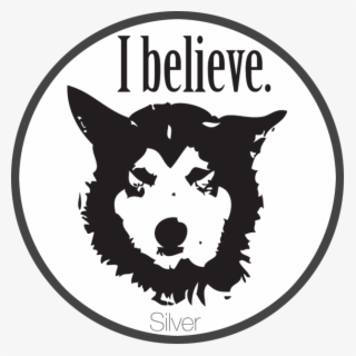 Brent Bearden - Logo Programmer Png , Free Transparent Clipart - ClipartKey