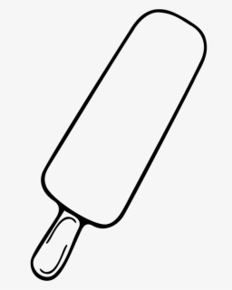 Free Ice Lolly Clip Art with No Background - ClipartKey