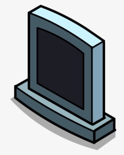 X Ray Machine Sprite - Television Set , Free Transparent Clipart ...