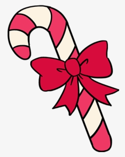 How To Draw Candy - Candy Drawing Transparent , Free Transparent ...