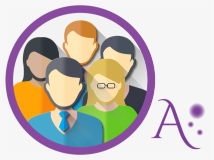 Avatar, Customer, Avatars, Profile - Illustration , Free Transparent ...