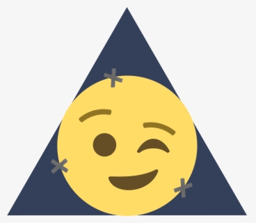 Transparent Shhh Clipart - Smiley , Free Transparent Clipart - ClipartKey