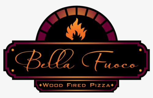 Cheyenne - Calligraphy , Free Transparent Clipart - ClipartKey