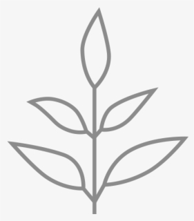 Livekindly Logo , Free Transparent Clipart - ClipartKey