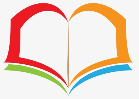 Cbse Exam, Class , Free Transparent Clipart - ClipartKey