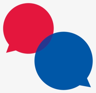 Feedback-icon - We Hear You Icon , Free Transparent Clipart - ClipartKey