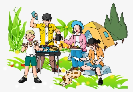 Free Activity Clip Art with No Background - ClipartKey