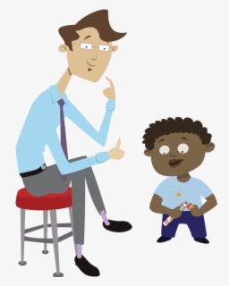 Free Activity Clip Art with No Background - ClipartKey