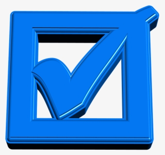 Free Checkmark Clip Art with No Background - ClipartKey