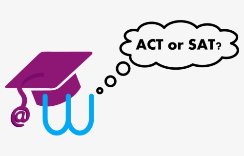 Free Sat Clip Art with No Background - ClipartKey