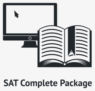 Computer Skills Logo , Free Transparent Clipart - ClipartKey