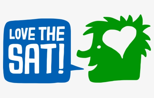 Sat Clip Art , Free Transparent Clipart - ClipartKey