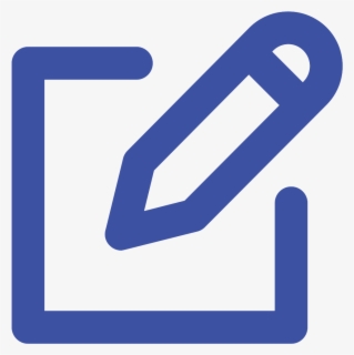Terms And Conditions Icon Png , Free Transparent Clipart - ClipartKey