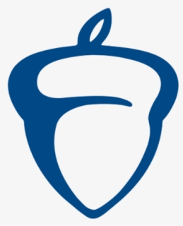 College Board , Free Transparent Clipart - ClipartKey