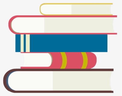 General Academic Strand Icon - Senior High School Strand Logo , Free ...