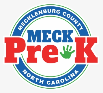 Pre Kindergarten B St - School Building Cartoon Png , Free Transparent ...