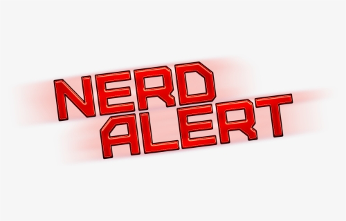 Nerd Glasses3 Clipart , Png Download - Line Art , Free Transparent ...