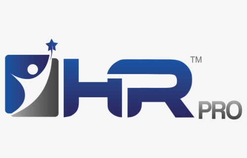 Transparent Human Resources Png - Human Resource Hr Logo , Free ...