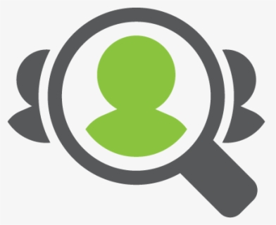 Job Portal Icon In Png , Free Transparent Clipart - ClipartKey