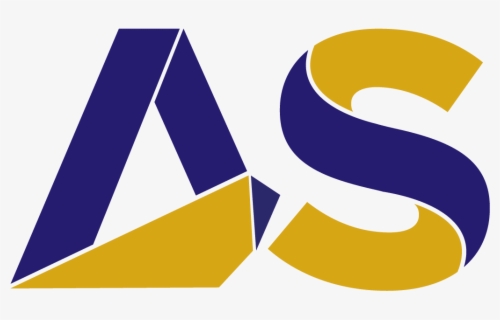 Associated Student Body Presidents - Associated Student Body , Free ...