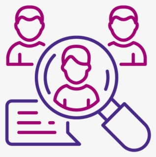 Communication Icon Png - Internal Communication Icons Black And White ...