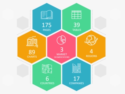 Node Js Svg Logo , Free Transparent Clipart - ClipartKey