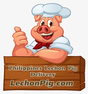 Cartoon Pulled Pork Sandwich , Free Transparent Clipart - ClipartKey
