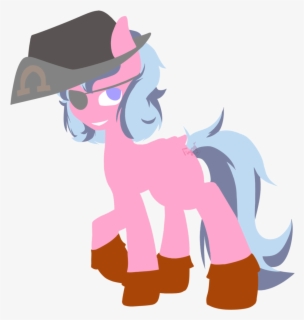 Transparent Eyepatch Png - Pirate Hat Osrs , Free Transparent Clipart ...