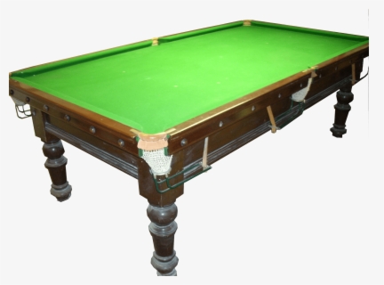 Pool Table Png - Pool Table Transparent Background , Free Transparent ...