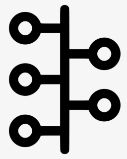 Free Timeline Clip Art with No Background - ClipartKey