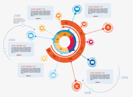 Free Timeline Clip Art with No Background - ClipartKey