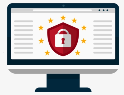 Computer Security Clip Art - Computer Programmer Clipart , Free ...