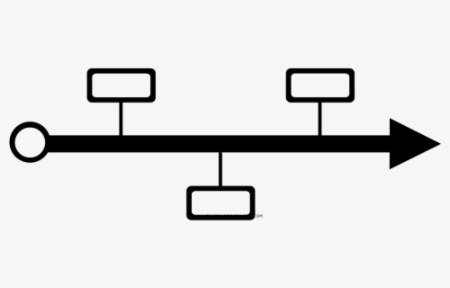 Download Clip Art Horizontal Timeline Template - Timeline Printables ...