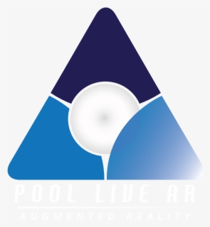 Pool Table Triangle" Title="pool Table Triangle - Triangle , Free ...